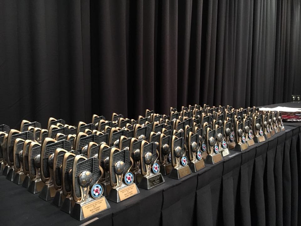 WODEN VALLEY SOCCER CLUB CLUB – Woden Valley Soccer Club, Canberra