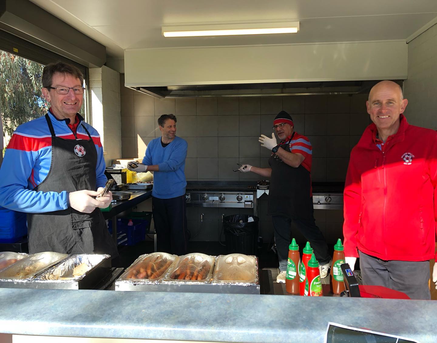 2023 WVSC Canteen and BBQ Roster – WODEN VALLEY SOCCER CLUB CLUB