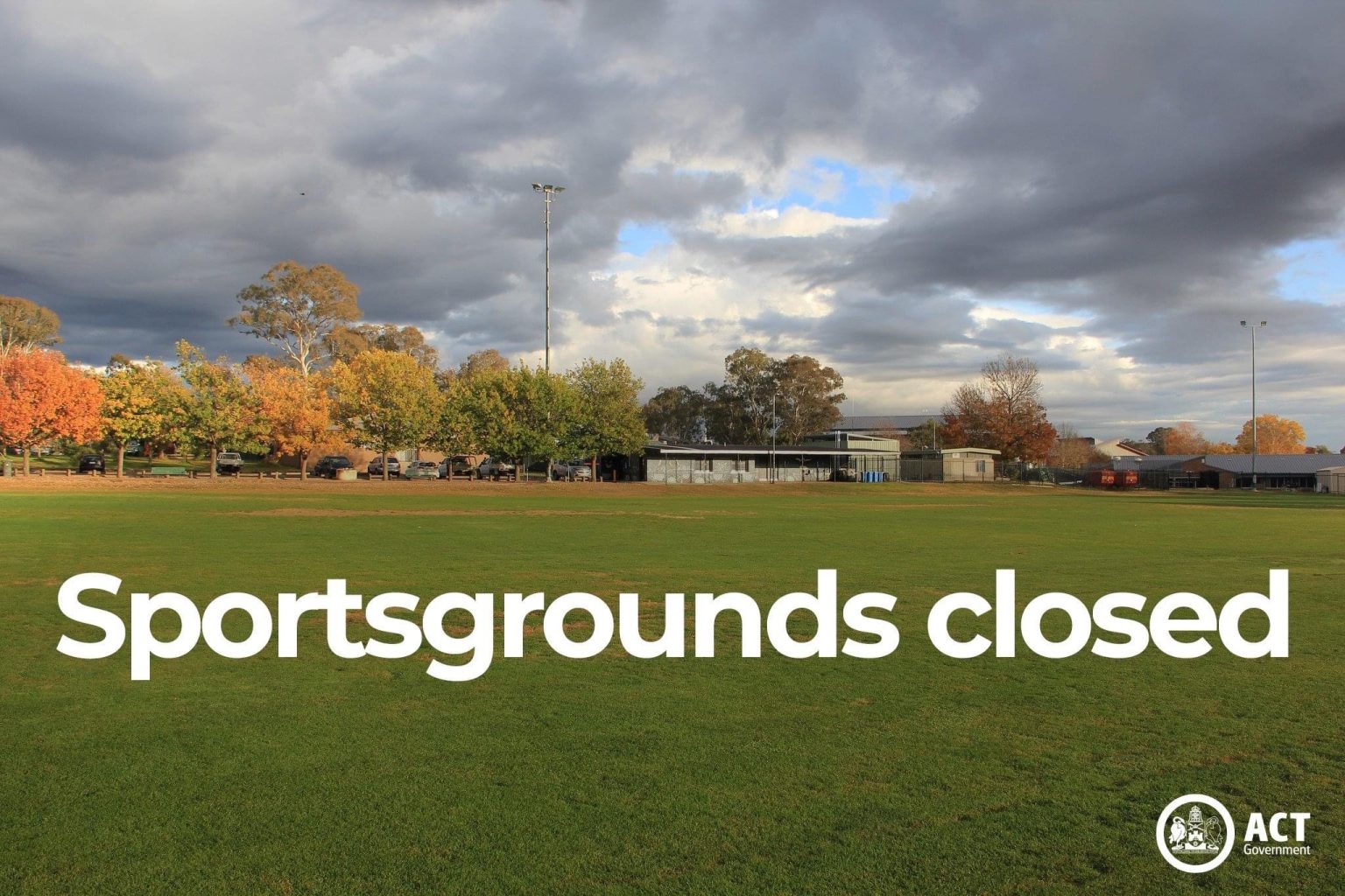 WODEN VALLEY SOCCER CLUB CLUB – Woden Valley Soccer Club, Canberra