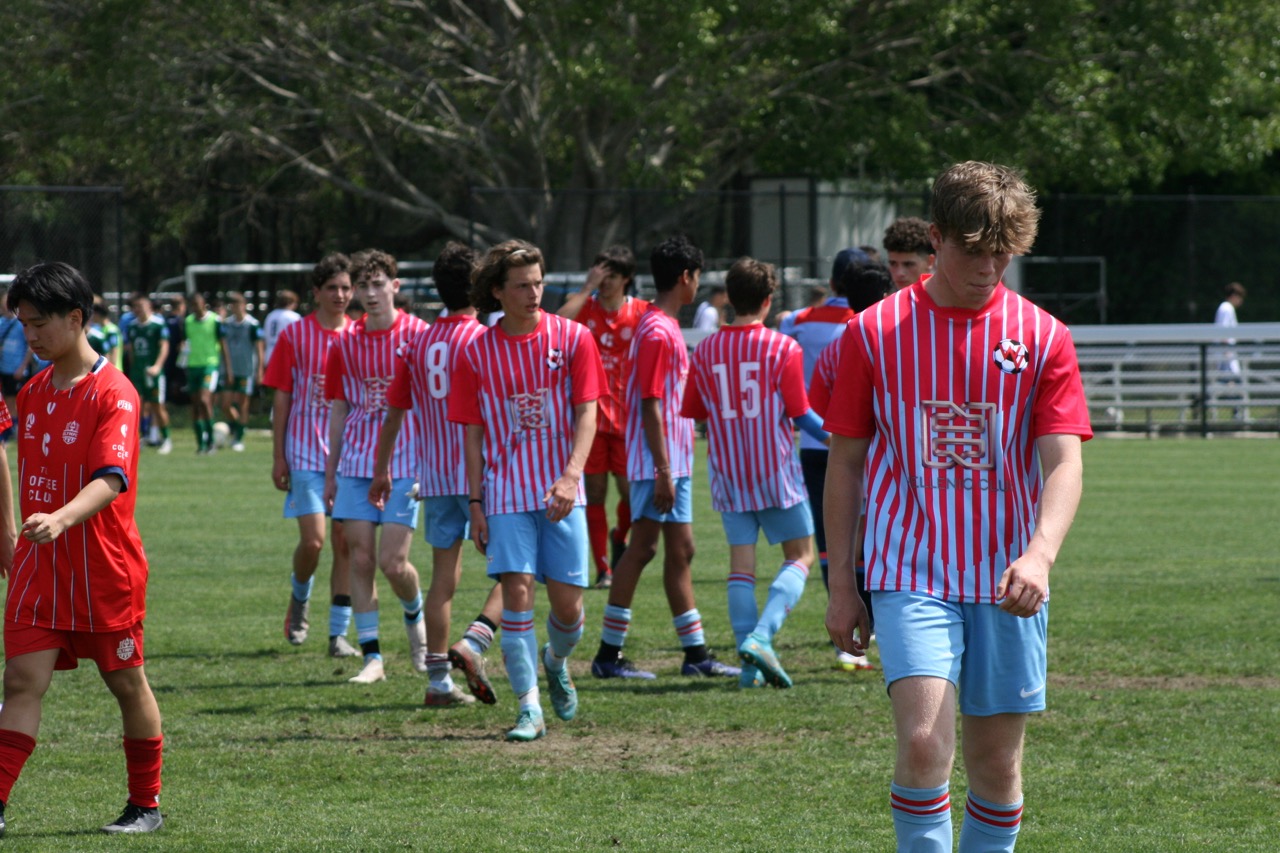 WODEN VALLEY SOCCER CLUB CLUB – Woden Valley Soccer Club, Canberra