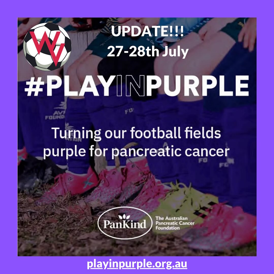 WODEN VALLEY SOCCER CLUB CLUB – Woden Valley Soccer Club, Canberra